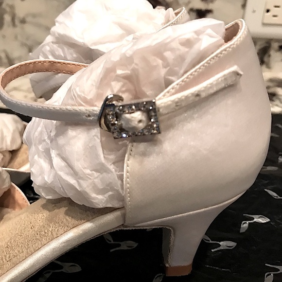 Shoes | Angela Nuran Shoes | Poshmark